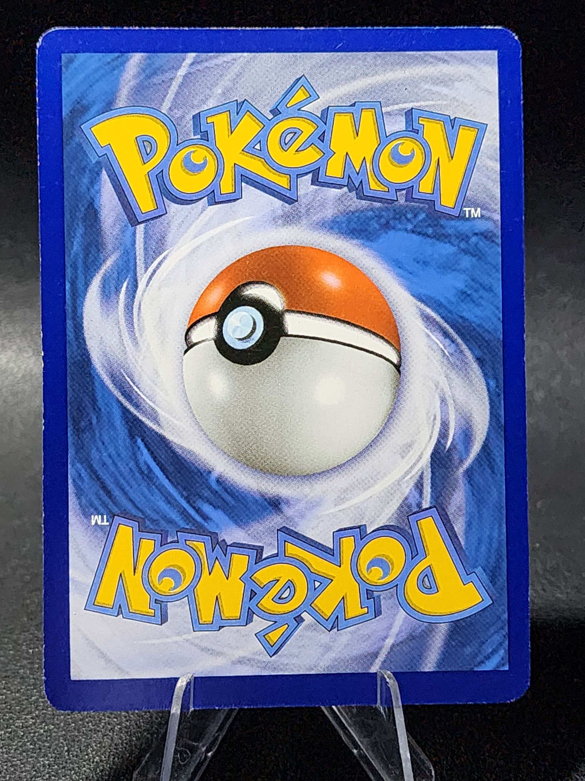 GOLISOPOD GX 129/147 Rare Ultra Burning Shadows Pokemon LP $7.50 ...