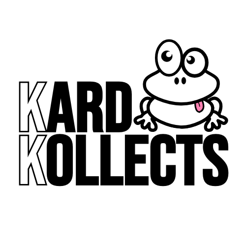 SEEDOT 001/015 DEOXYS Half Deck Pokemon Japanese LP 1st. Ed $3.99 ...